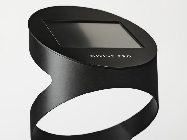 Divine Pro